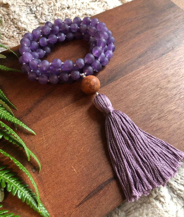 Good Karma Products Inc - Natural Soap, Malas, and Other Quality Items ...