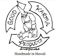 Good Karma Products Inc - Natural Soap, Malas, and Other Quality Items ...