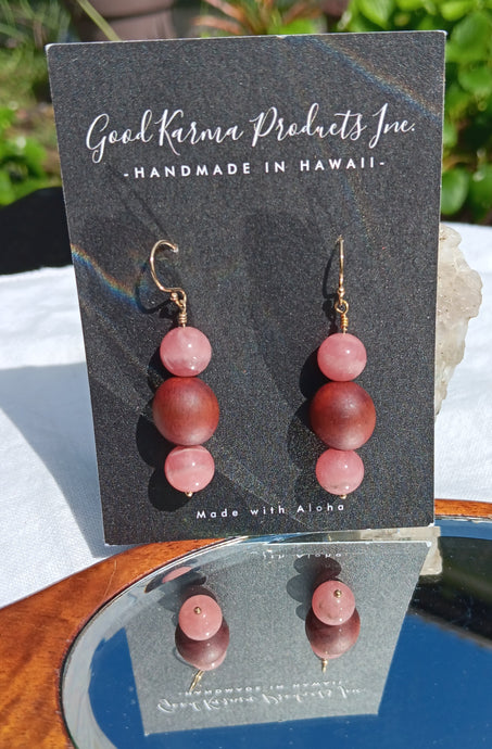 Good Karma Products Inc - Natural Soap, Malas, and Other Quality Items ...