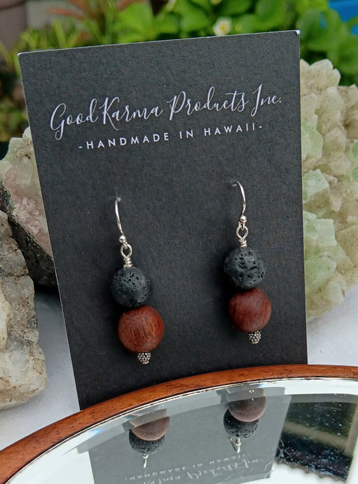 Good Karma Products Inc - Natural Soap, Malas, and Other Quality Items ...