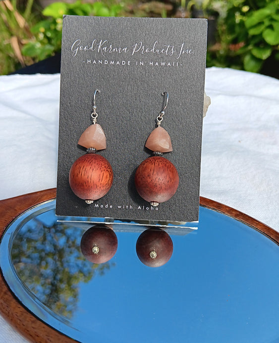 Good Karma Products Inc - Natural Soap, Malas, and Other Quality Items ...